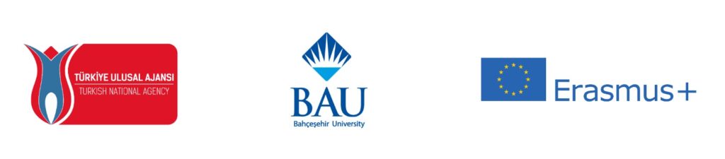 Erasmus+ | BAU Exchange